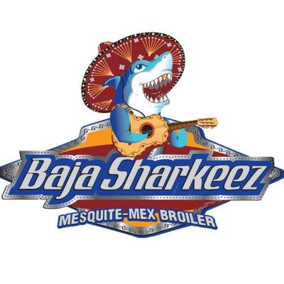 Baja Sharkeez Careers and Employment | Indeed.com