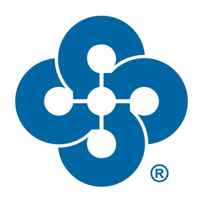 Working at Crafton Tull & Associates, Inc.: Employee Reviews | Indeed.com