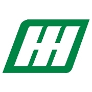 Working at Decatur Morgan Hospital: 83 Reviews | Indeed.com