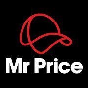 Mr Price Group Salaries in South Africa | Indeed.com