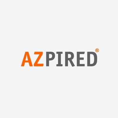 AZpired Inc Careers and Employment | Indeed.com