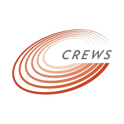 Crews-Innovating the Travelers Experience Since 1972 Careers and ...