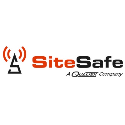 SITE SAFE Careers and Employment | Indeed.com