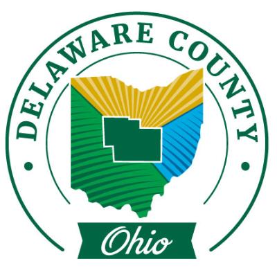 Delaware County, OH Jobs and Careers | Indeed.com