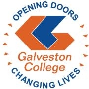 Galveston College Jobs and Careers | Indeed.com