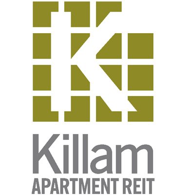 Working at Killam Apartment REIT: Employee Reviews | Indeed.com