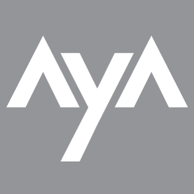 AyA Kitchens and Baths salaries: How much does AyA Kitchens and Baths ...