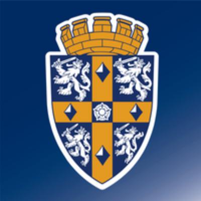 Durham County Council Salaries in the United Kingdom | Indeed.com