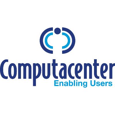 Computacenter Careers and Employment | Indeed.com