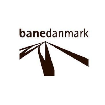 Arbejder på Banedanmark: Anmeldelser fra medarbejdere | Indeed.com