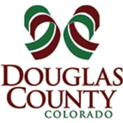 Douglas County, CO Jobs and Careers | Indeed.com