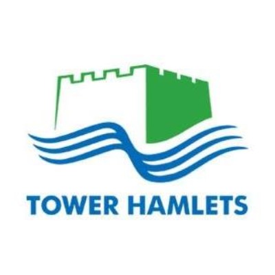 Tower Hamlets Salaries in the United Kingdom | Indeed.com