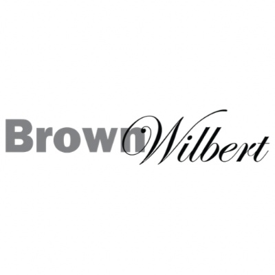 Brown-Wilbert, Inc. Careers and Employment | Indeed.com