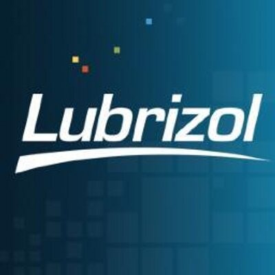 Working at Lubrizol: 202 Reviews | Indeed.com