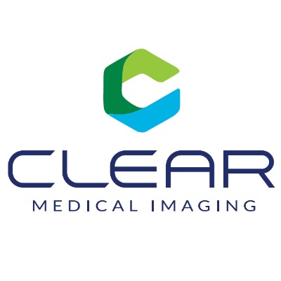 Working at Clear Medical Imaging: Employee Reviews | Indeed.com