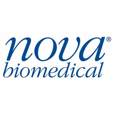Working at Nova Biomedical: 67 Reviews | Indeed.com