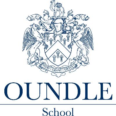If you were to leave OUNDLE SCHOOL, what would be the reason? | Indeed.com