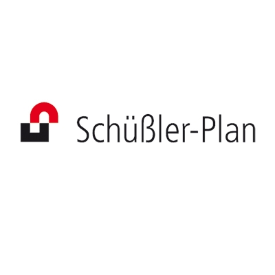 Schüßler-Plan: Mission, Zusatzleistungen und Unternehmenskultur ...