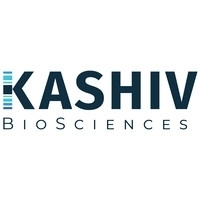 Kashiv BioSciences LLC. Jobs and Careers | Indeed.com