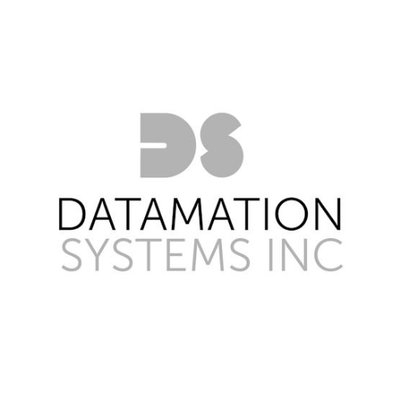 Datamation Systems Careers and Employment | Indeed.com