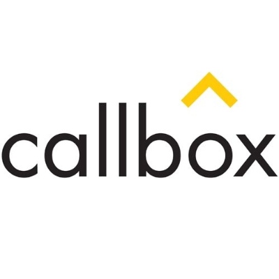Working at Callbox Inc. in Davao City: Employee Reviews | Indeed.com