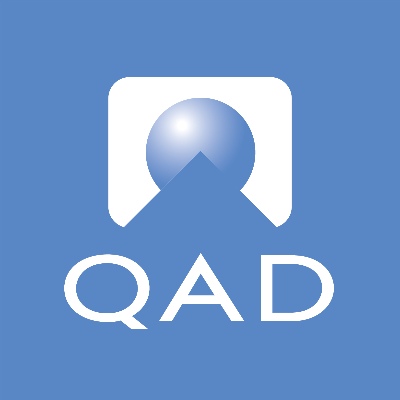 QAD Careers and Employment | Indeed.com