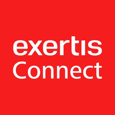Exertis Connect : carrières et emplois | Indeed.com