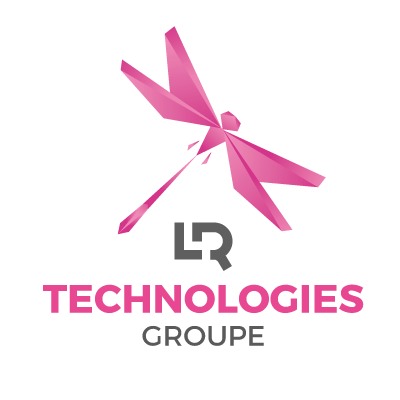 LR Technologies Groupe : carrières et emplois | Indeed.com