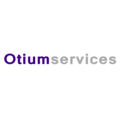 Questions and Answers about Otium Services | Indeed.com