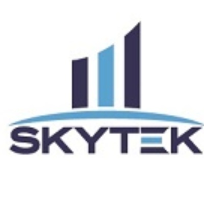 Working at Skytek Executive Office Suites: Employee Reviews | Indeed.com