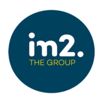 Salarios para empleos de IM2 The Group en España | Indeed.com