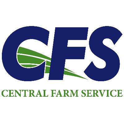 Central Farm Service Jobs and Careers | Indeed.com