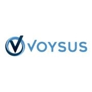 Voysus CE Inc Careers and Employment | Indeed.com
