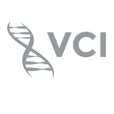 Biotissue Careers and Employment | Indeed.com