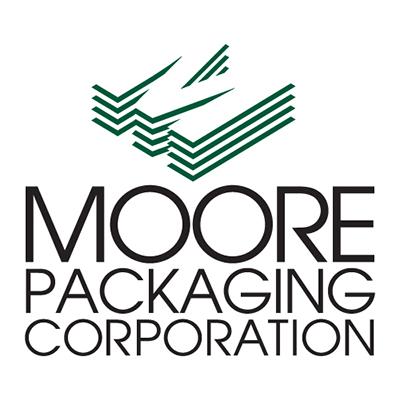 Moore Packaging Careers and Employment | Indeed.com