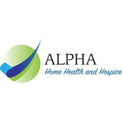 Alpha Home Health and Hospice salaries: How much does Alpha Home Health ...