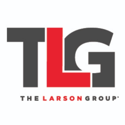 The Larson Group Jobs and Careers | Indeed.com