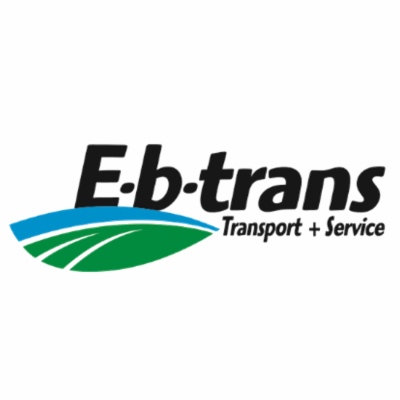Mission, avantages et culture d'entreprise chez Eb Trans | Indeed.com
