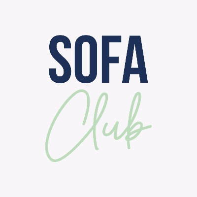 Working at Sofa Club: Employee Reviews | Indeed.com