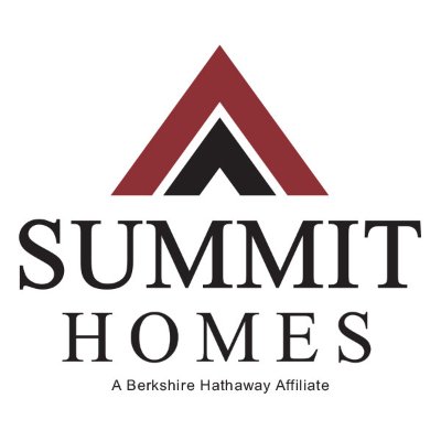 Working at SUMMIT HOMES: Employee Reviews | Indeed.com