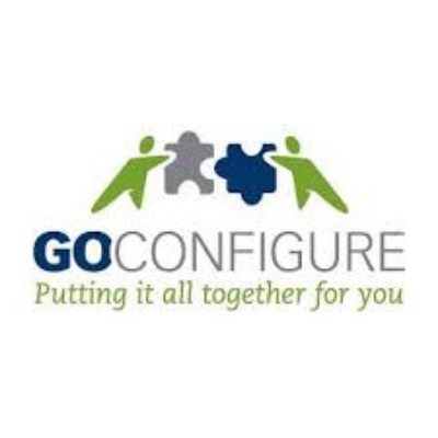 Working at Go Configure: 55 Reviews | Indeed.com