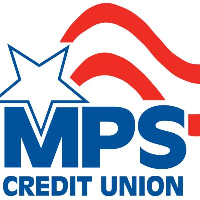 Miami Postal Service Credit Union Careers and Employment | Indeed.com