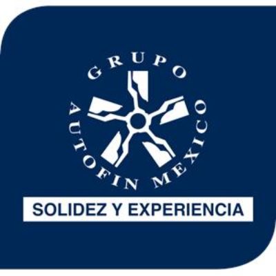 Trabajar en Grupo Autofin Mexico: 155 evaluaciones | Indeed.com