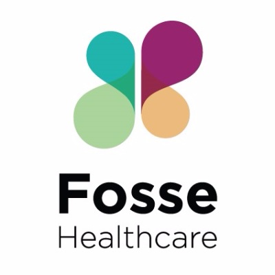 Fosse Healthcare jobs and careers | Indeed.com
