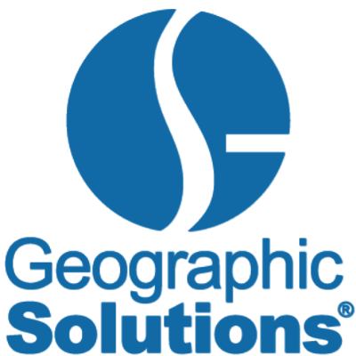 Questions and Answers about Geographic Solutions Inc | Indeed.com