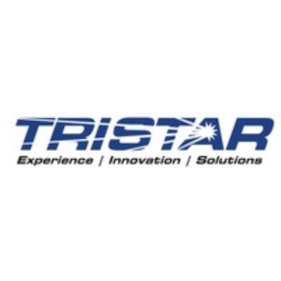 Working at Tristar: Employee Reviews | Indeed.com