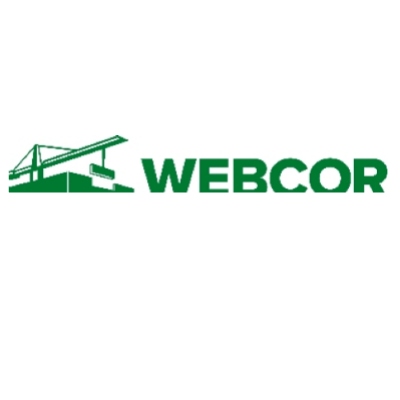 Webcor Careers and Employment | Indeed.com