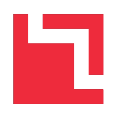 ECS Federal Careers and Employment | Indeed.com