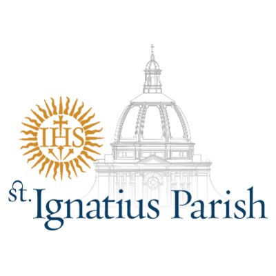 St. Ignatius Church Careers and Employment | Indeed.com