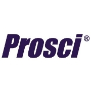 Prosci salaries: How much does Prosci pay? | Indeed.com